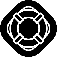 How can I install Navicat on Linux? – Navicat